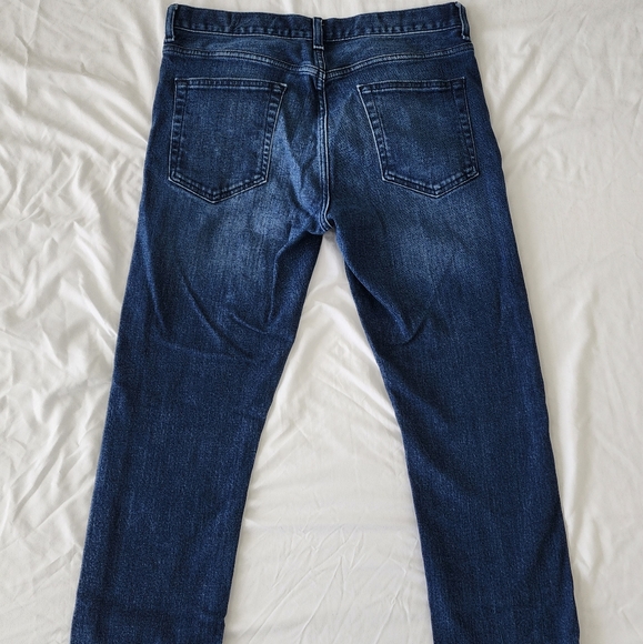 Daniel Cremieux | Jeans | Daniel Cremieux Jeans | Poshmark